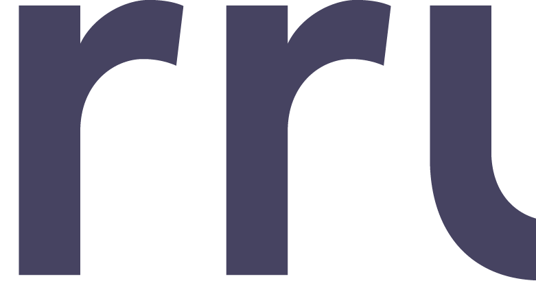 Navigating the Evolution of Language Testing with Cirrus Assessment ...